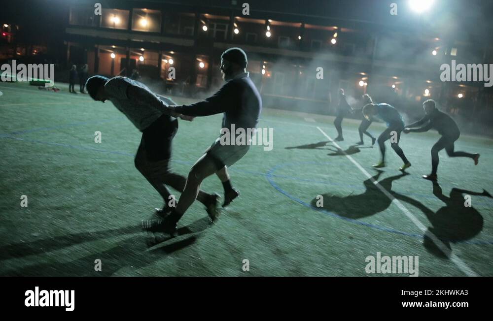 Training in pairs Stock Videos & Footage - HD and 4K Video Clips - Alamy