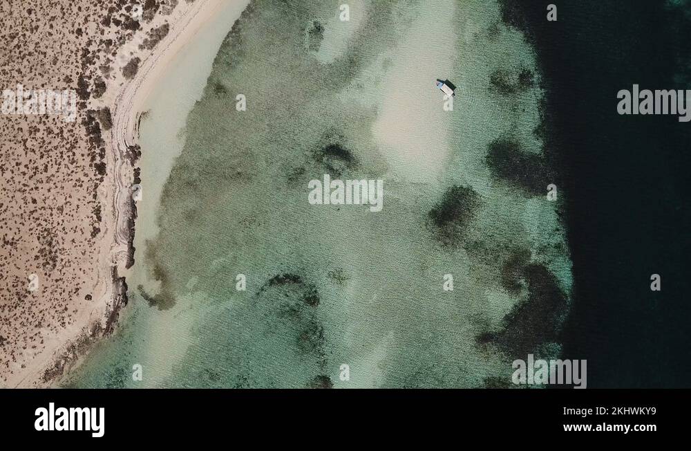 Red sea saudi arabia beach Stock Videos & Footage - HD and 4K Video ...