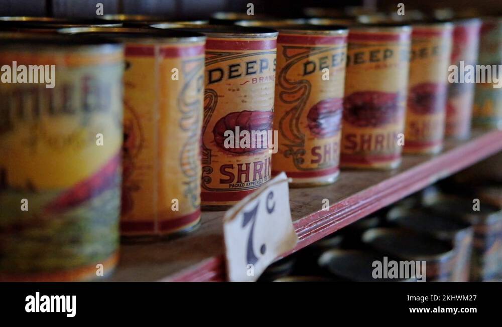 Fake brand label Stock Videos & Footage - HD and 4K Video Clips - Alamy