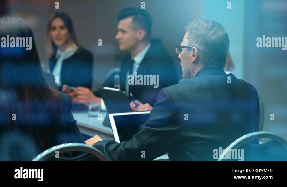 Communication partners Stock Videos & Footage - HD and 4K Video Clips ...