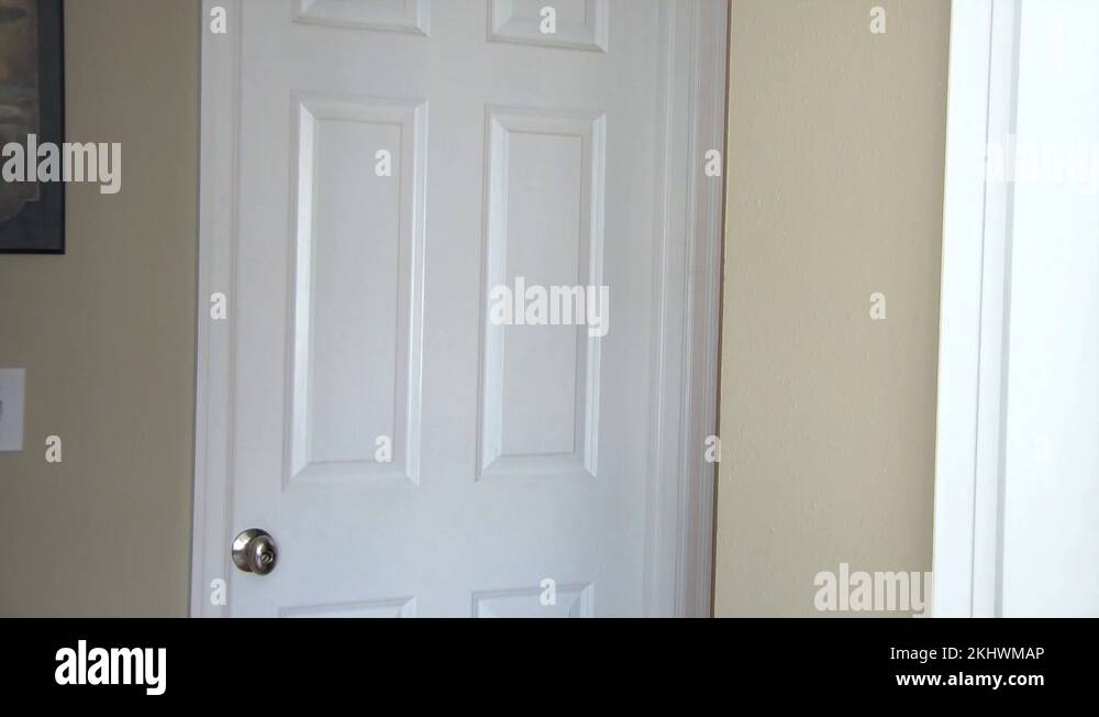 Eavesdropping at door Stock Videos & Footage - HD and 4K Video Clips ...