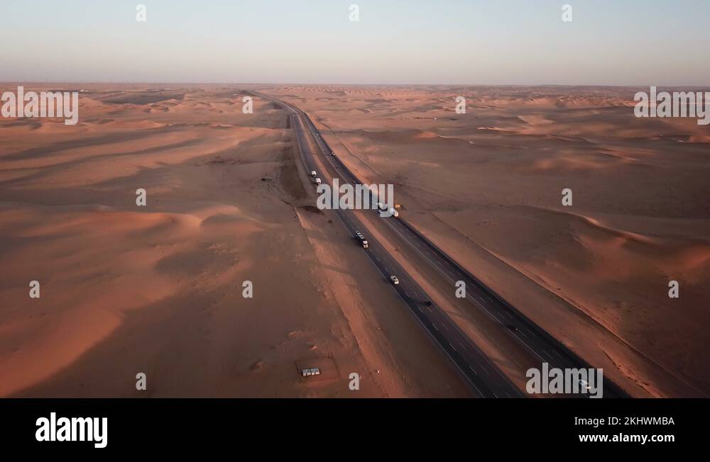 Saudi arabia desert sunset Stock Videos & Footage - HD and 4K Video ...