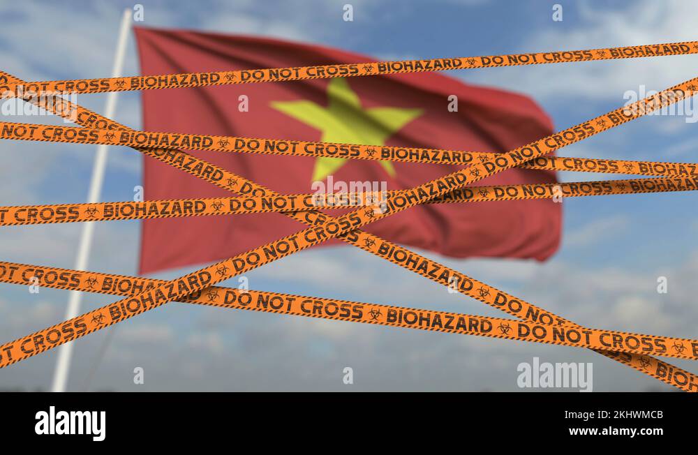 Entry restriction Stock Videos & Footage - HD and 4K Video Clips - Alamy