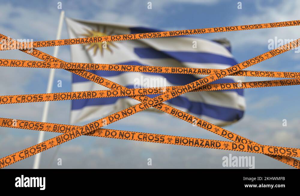 Entry restriction Stock Videos & Footage - HD and 4K Video Clips - Alamy