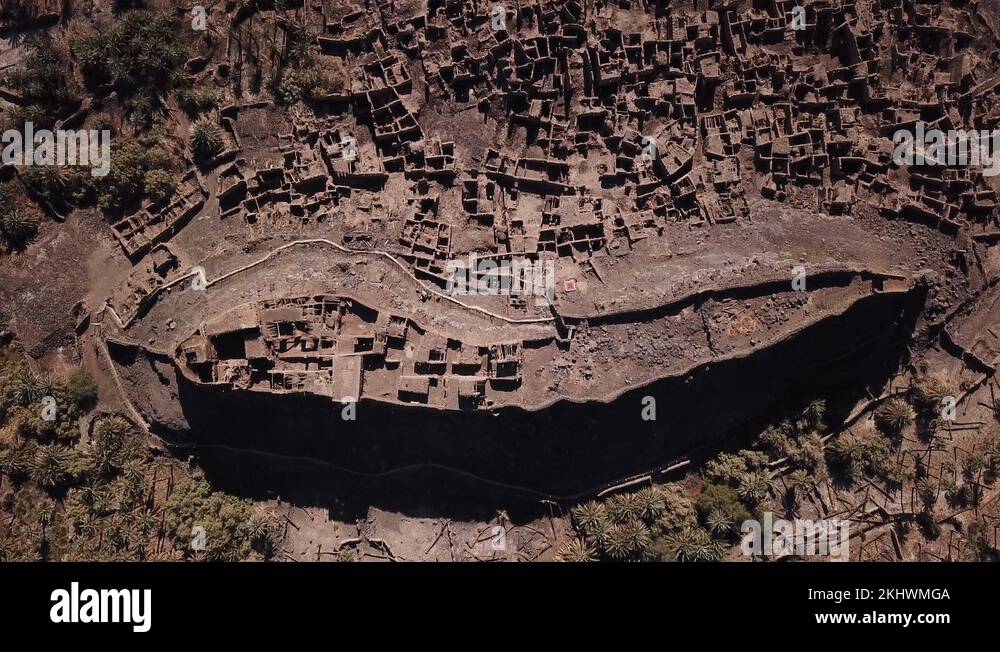 Fort in saudi arabia Stock Videos & Footage - HD and 4K Video Clips - Alamy