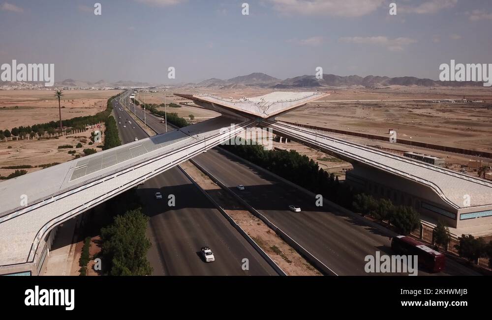 Quran gate Stock Videos & Footage - HD and 4K Video Clips - Alamy