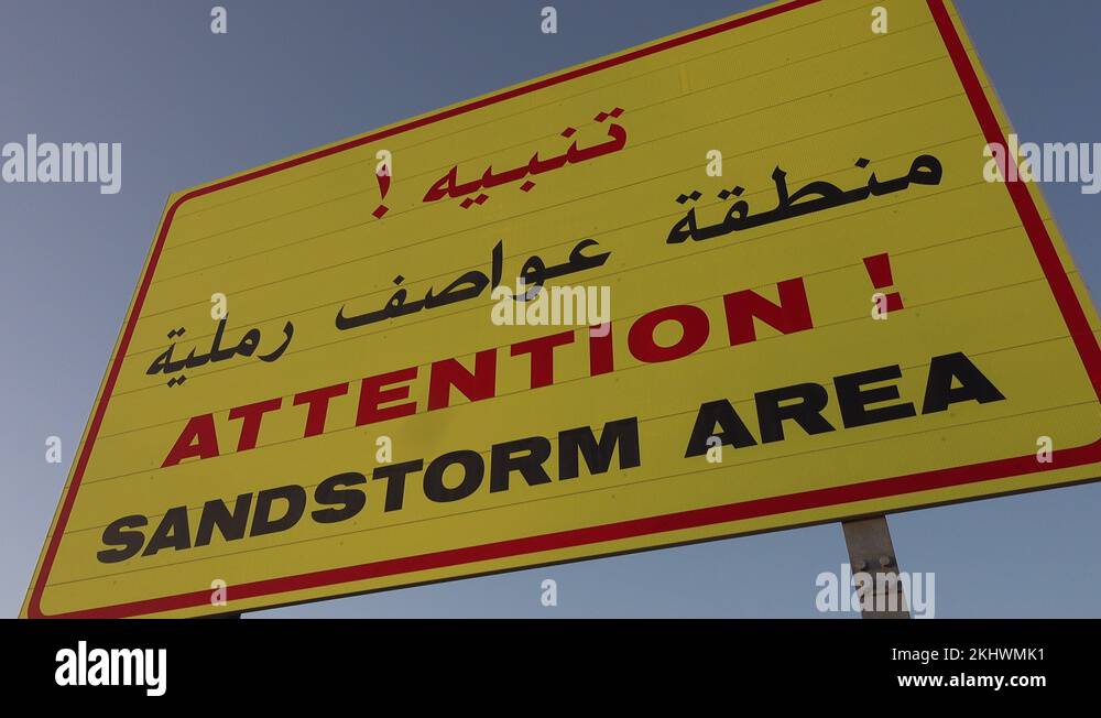 Deserts in saudi arabia Stock Videos & Footage - HD and 4K Video Clips ...