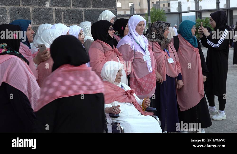 Religious pose Stock Videos & Footage - HD and 4K Video Clips - Alamy