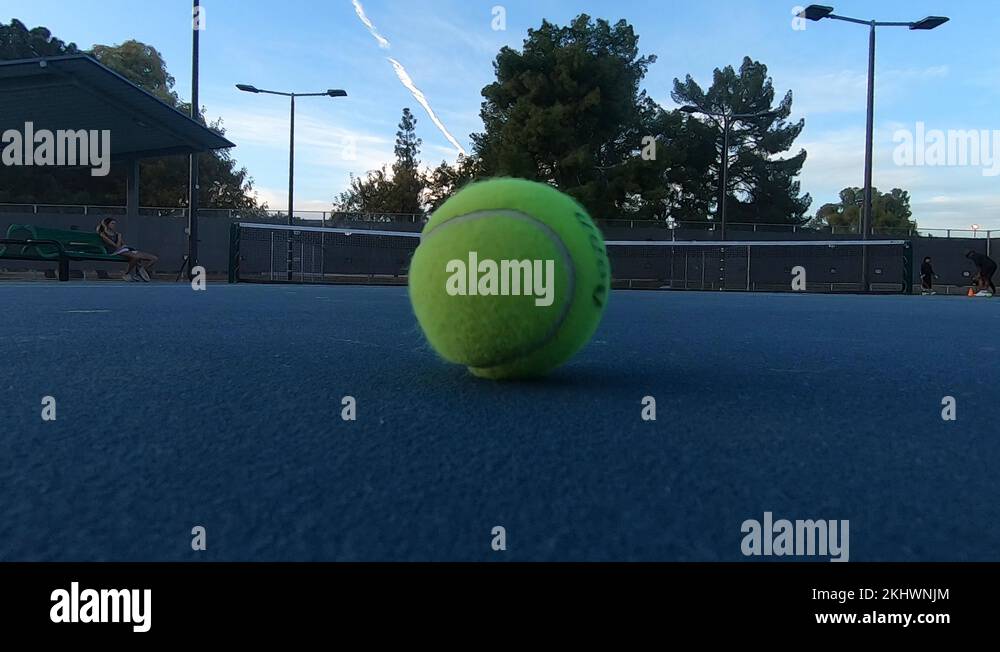 Rolling the tennis court Stock Videos & Footage - HD and 4K Video Clips ...