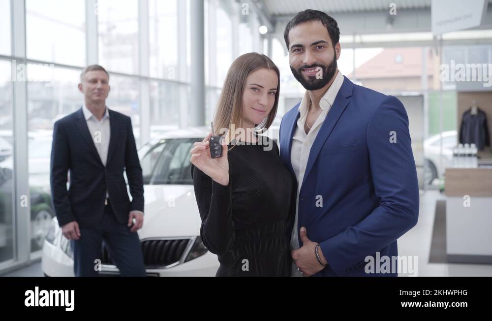 Rich family portrait Stock Videos & Footage - HD and 4K Video Clips - Alamy