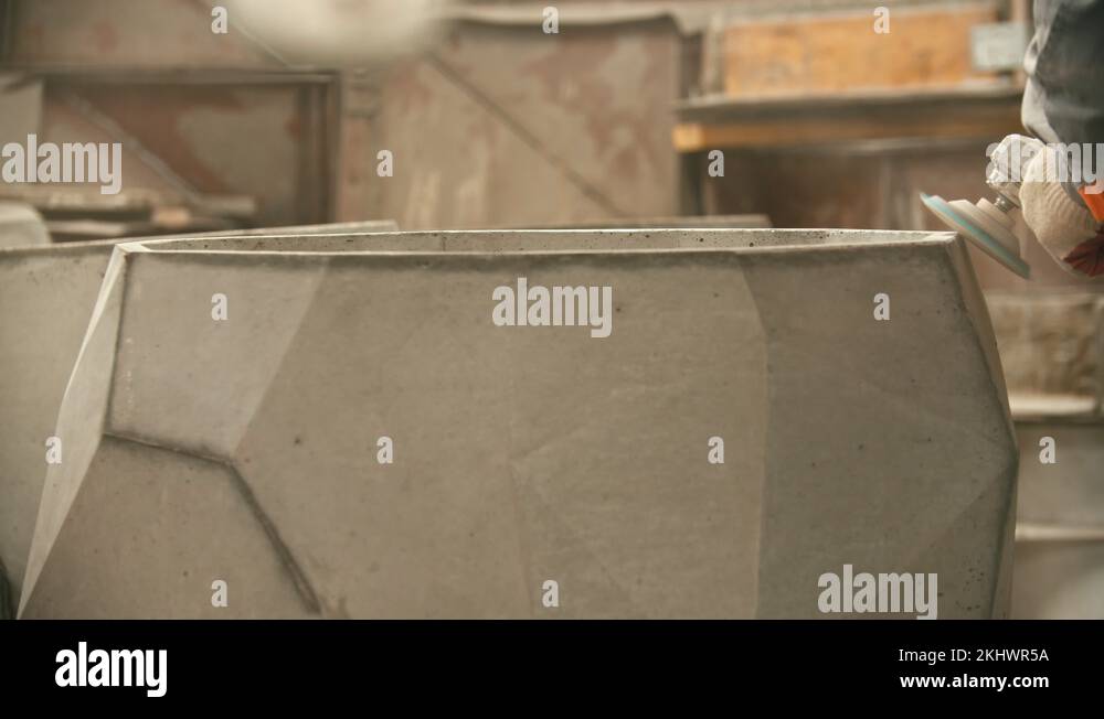 Concrete figure Stock Videos & Footage - HD and 4K Video Clips - Alamy