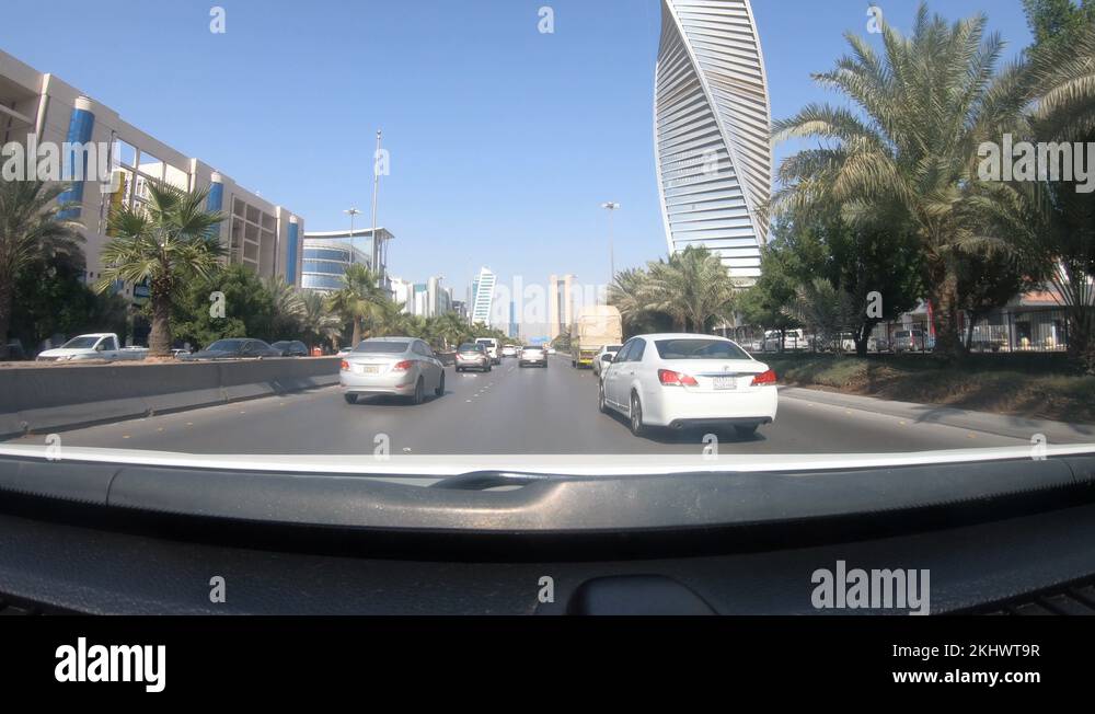 Central riyadh Stock Videos & Footage - HD and 4K Video Clips - Alamy