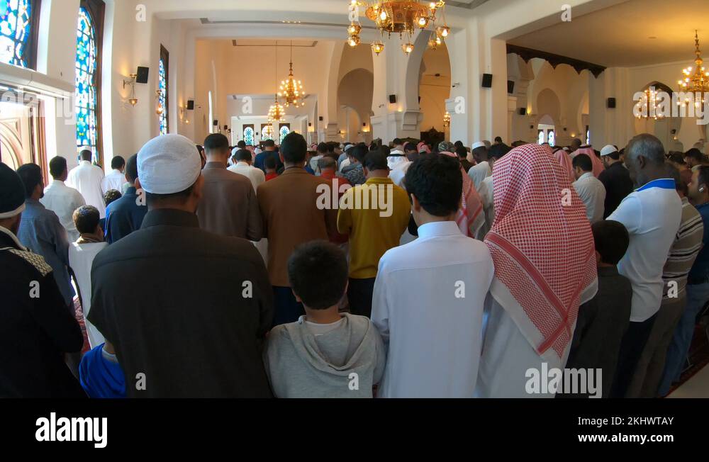 Prayer mosque riyadh Stock Videos & Footage - HD and 4K Video Clips - Alamy