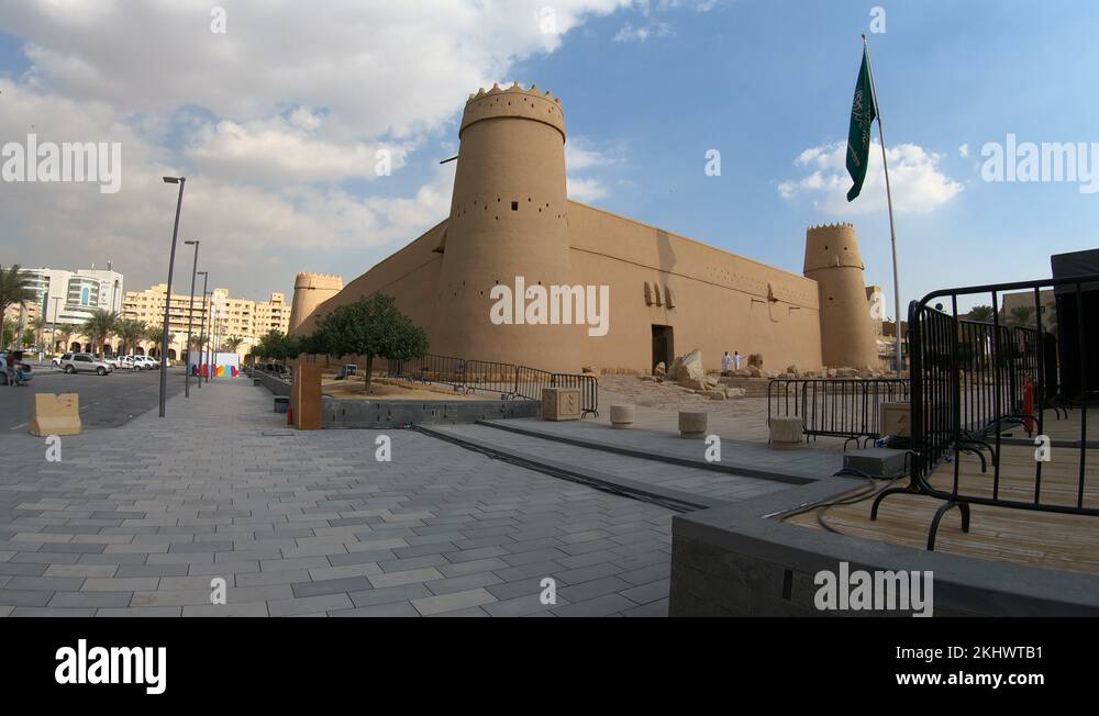 Riyadh tourism Stock Videos & Footage - HD and 4K Video Clips - Alamy