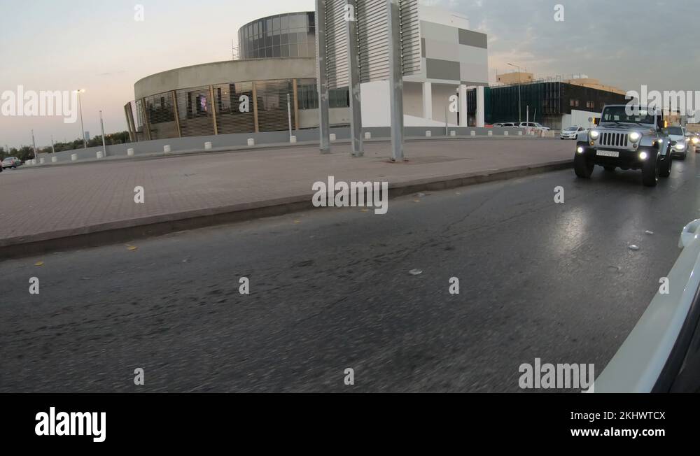 Riyadh saudi arabia saudi man Stock Videos & Footage - HD and 4K Video ...