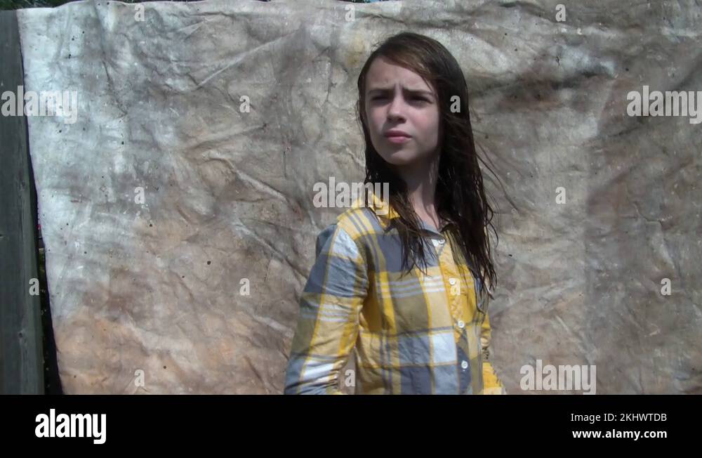 Girlmodels Stock Videos And Footage Hd And 4k Video Clips Alamy