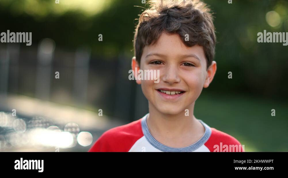 Happy sad emotions feelings Stock Videos & Footage - HD and 4K Video ...