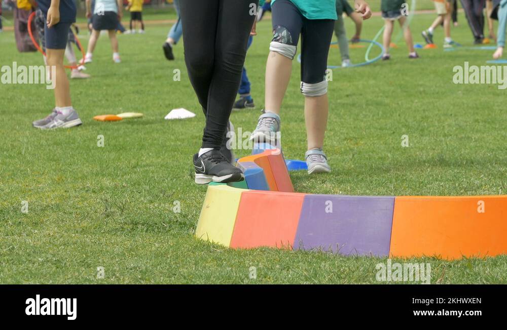 Beam school Stock Videos & Footage - HD and 4K Video Clips - Alamy