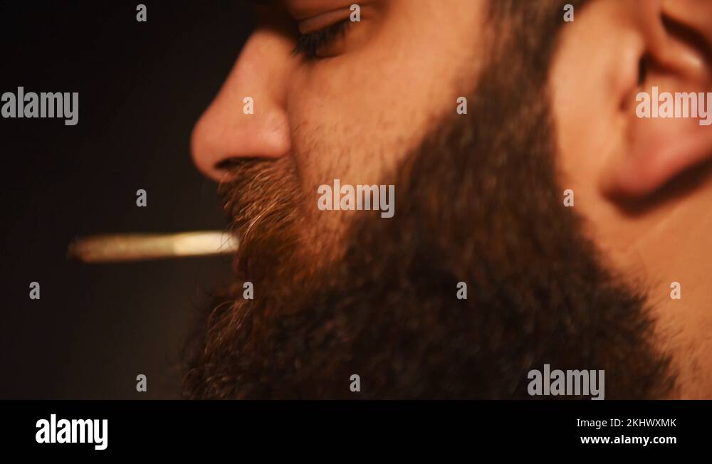 Weed boss Stock Videos & Footage - HD and 4K Video Clips - Alamy