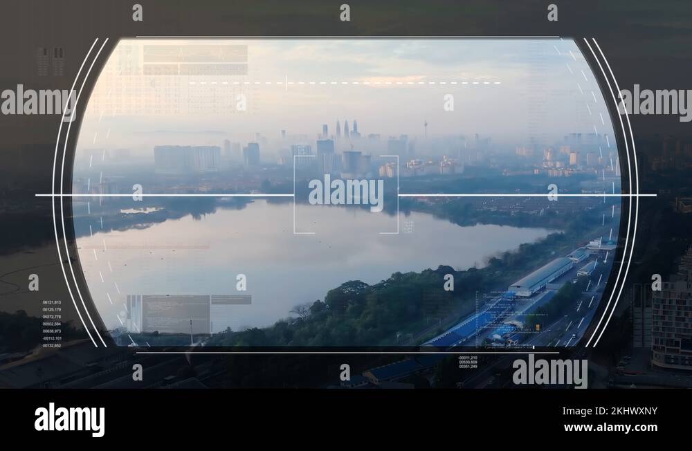 Smog motion Stock Videos & Footage - HD and 4K Video Clips - Alamy