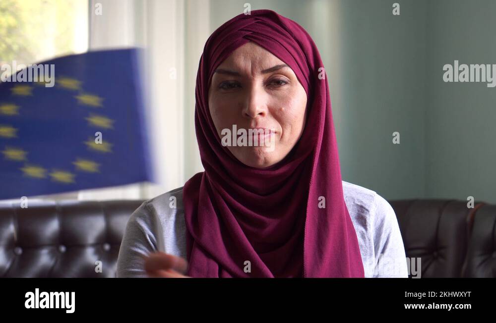 Traditional clothing of syria Stock Videos & Footage - HD and 4K Video ...