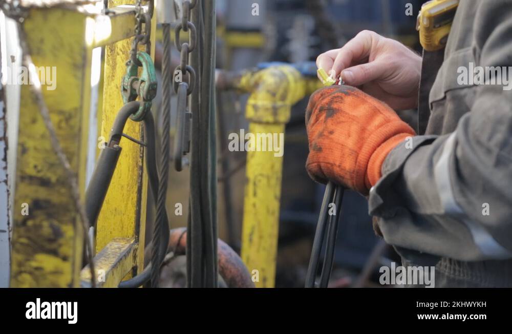 Electrical cable wire Stock Videos & Footage - HD and 4K Video Clips ...