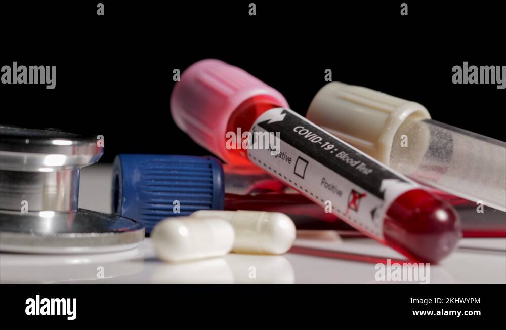 Viral blood infection Stock Videos & Footage - HD and 4K Video Clips ...