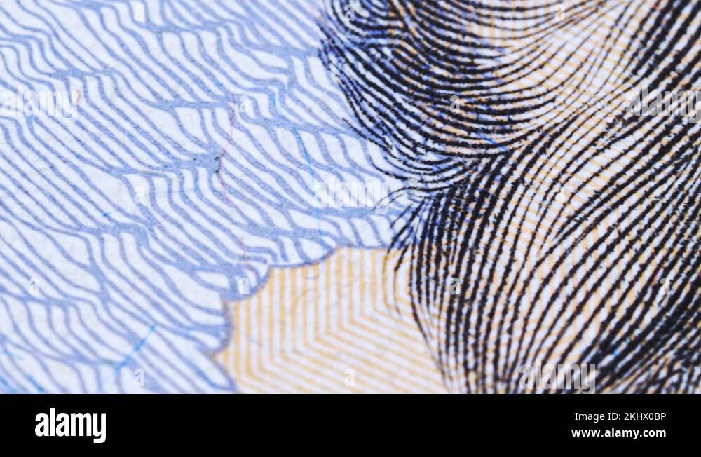 Dollar bill note Stock Videos & Footage - HD and 4K Video Clips - Alamy