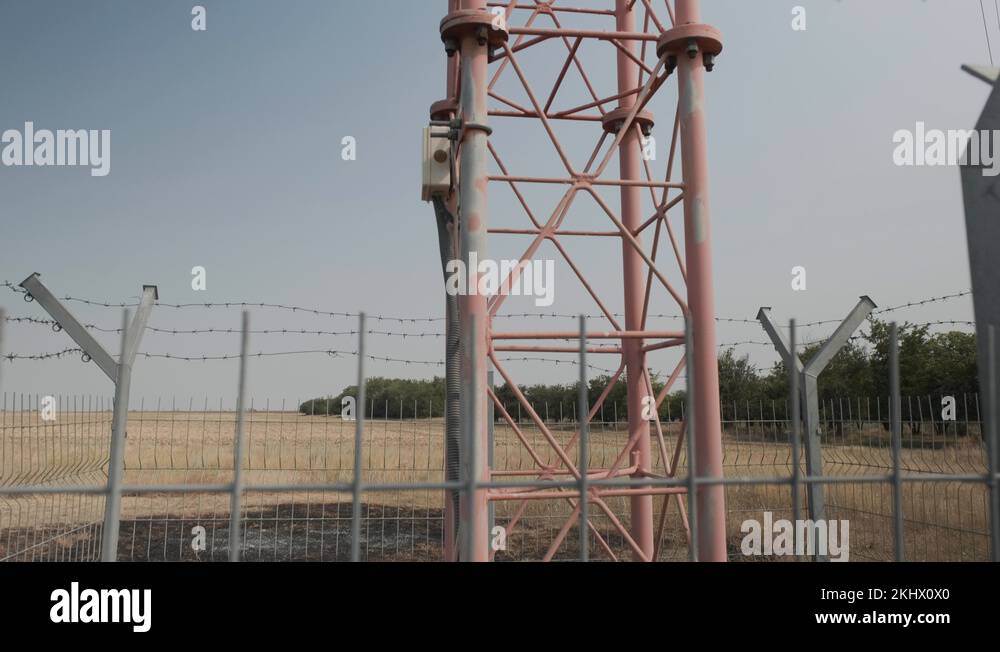 Measuring wind speed Stock Videos & Footage - HD and 4K Video Clips - Alamy