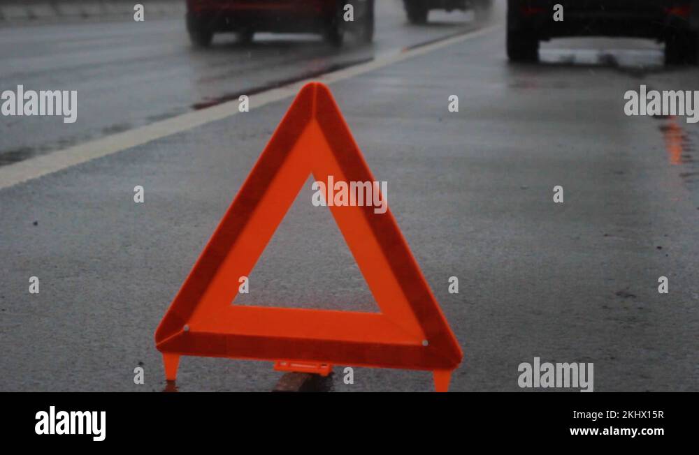 Obstruction motorway Stock Videos & Footage - HD and 4K Video Clips - Alamy