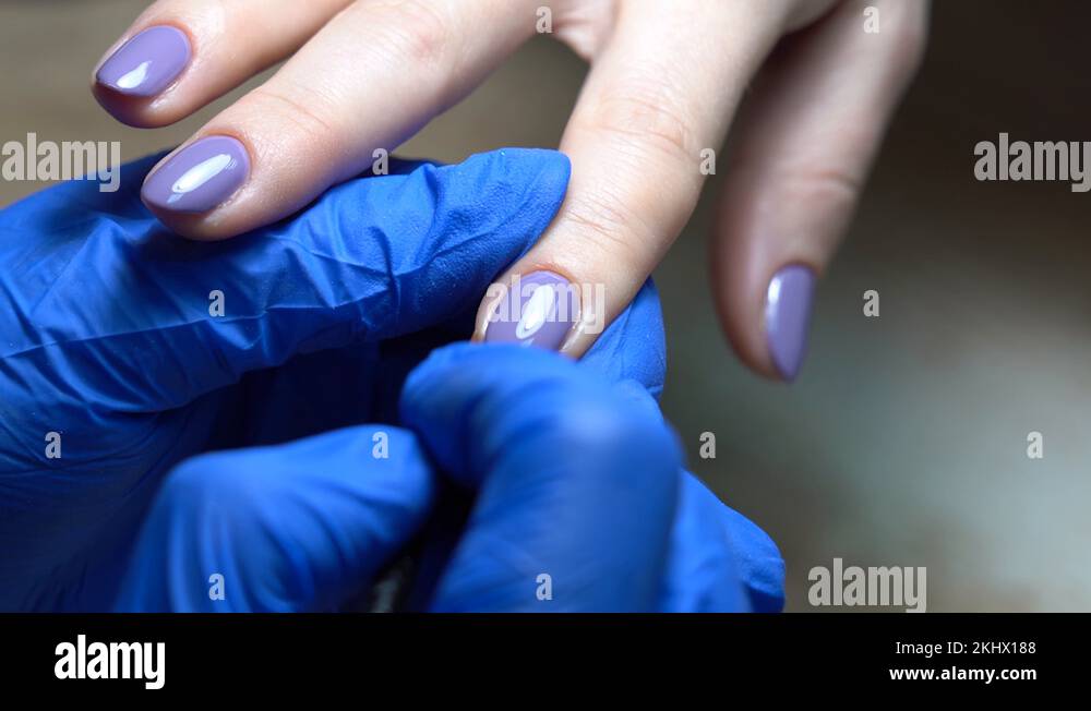 Polish modern artist Stock Videos & Footage - HD and 4K Video Clips - Alamy