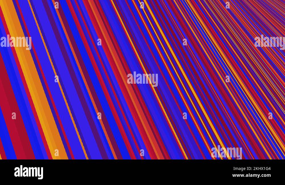 Poisonous color Stock Videos & Footage - HD and 4K Video Clips - Alamy