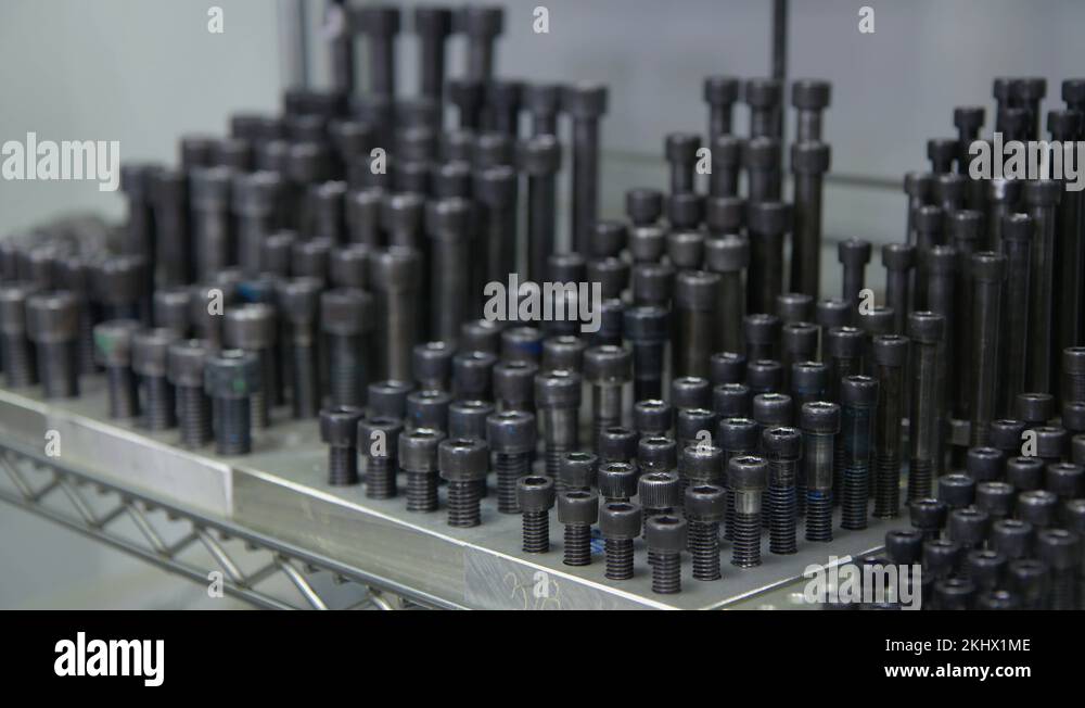 Allen hex Stock Videos & Footage - HD and 4K Video Clips - Alamy