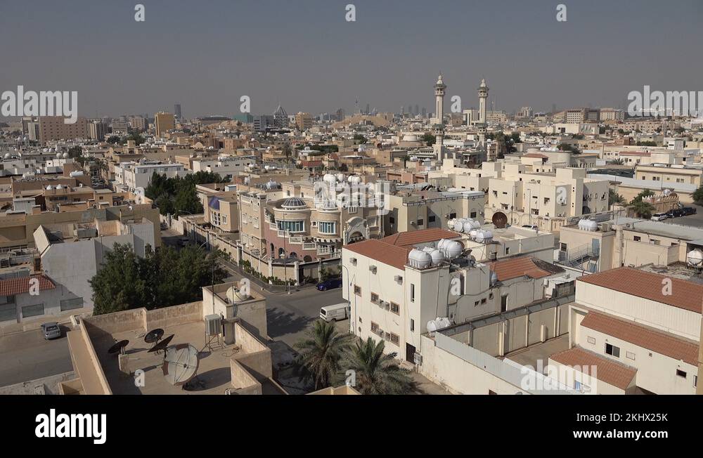 Traditional building riyadh Stock Videos & Footage - HD and 4K Video ...