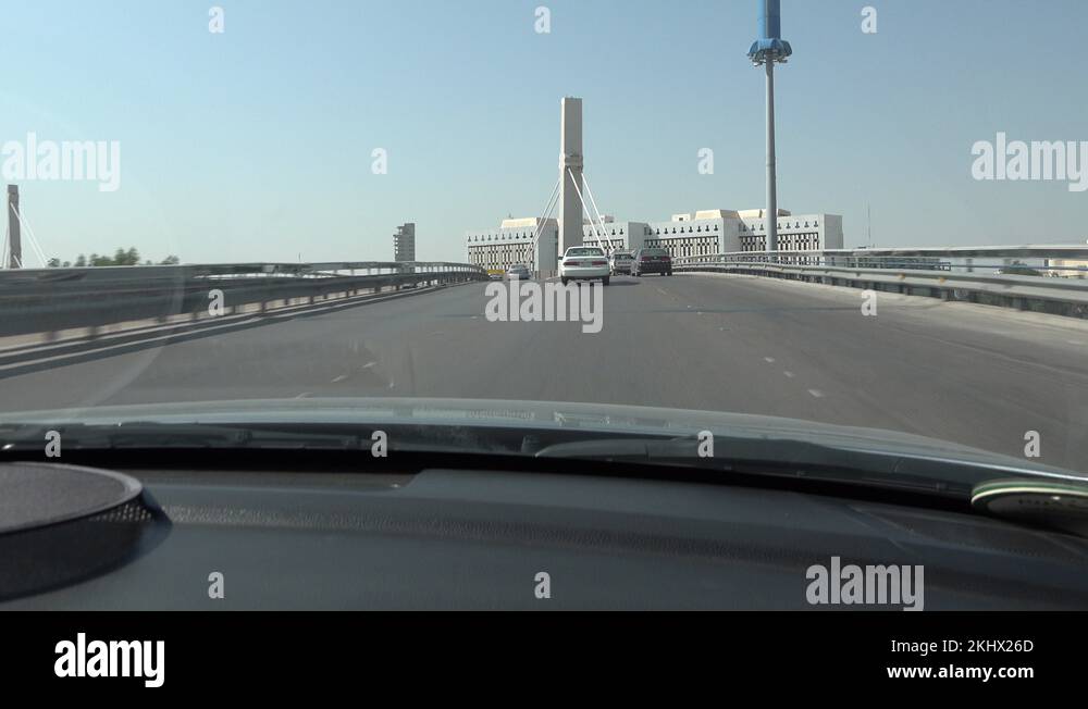 Riyadh bridge Stock Videos & Footage - HD and 4K Video Clips - Alamy
