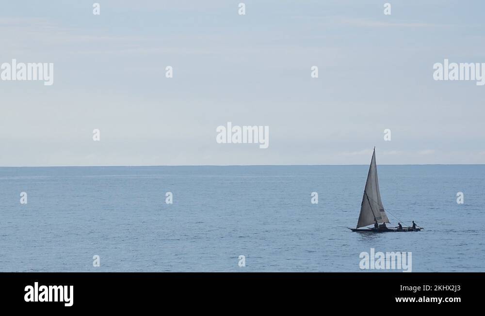 Dhow boat kenya Stock Videos & Footage - HD and 4K Video Clips - Alamy