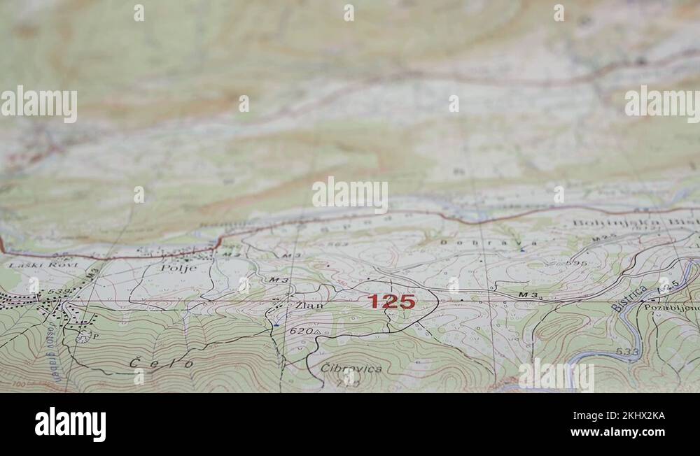 Old map of west point Stock Videos & Footage - HD and 4K Video Clips ...
