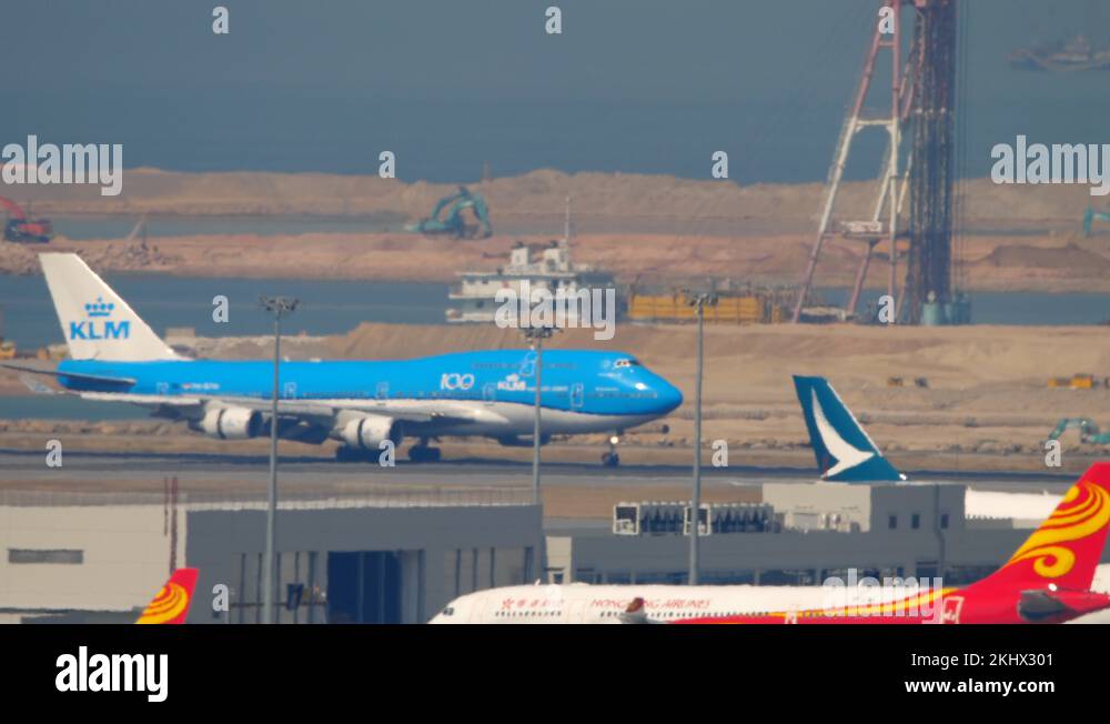 Boeing 100 years Stock Videos & Footage - HD and 4K Video Clips - Alamy