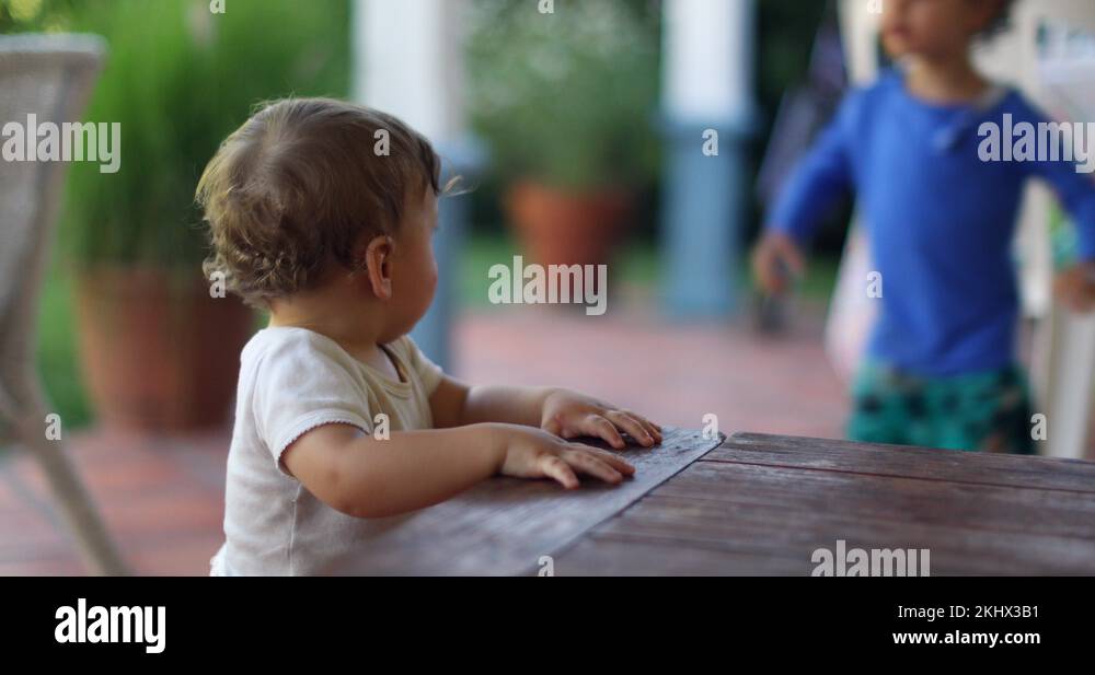 Observing children Stock Videos & Footage - HD and 4K Video Clips - Alamy