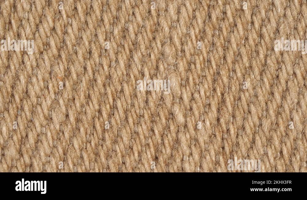 Jeans textile fabric up close Stock Videos & Footage - HD and 4K Video ...