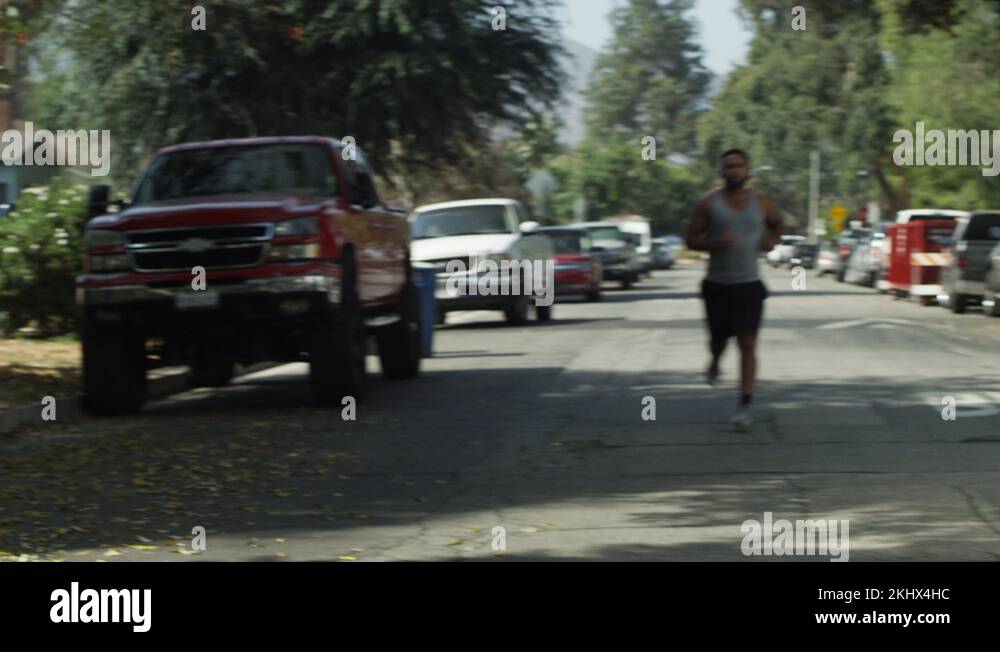 Guy running on Stock Videos & Footage - HD and 4K Video Clips - Alamy