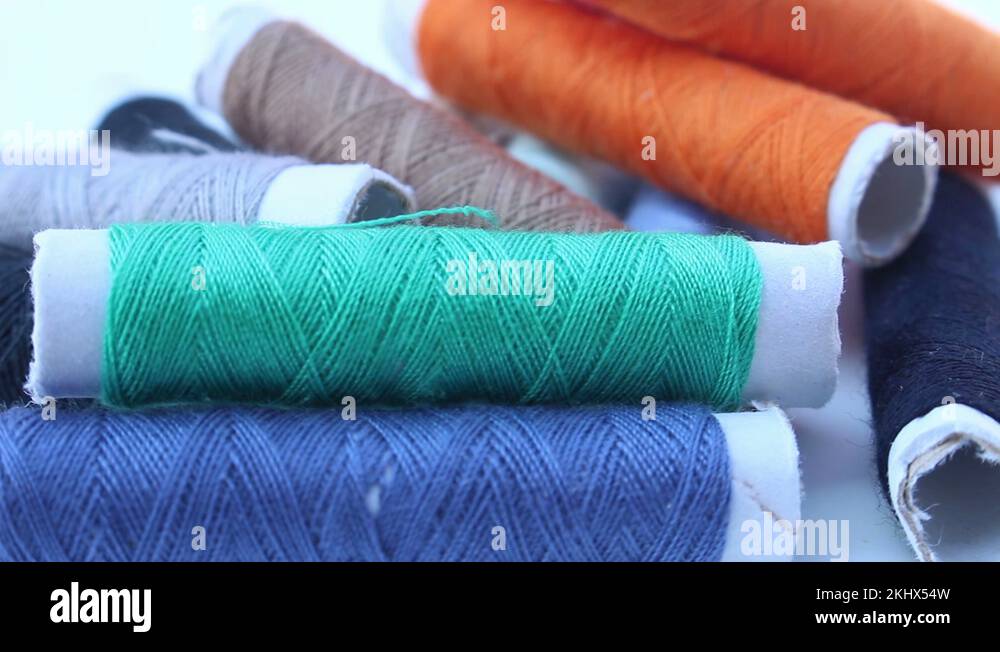 Background thread background Stock Videos & Footage - HD and 4K Video ...