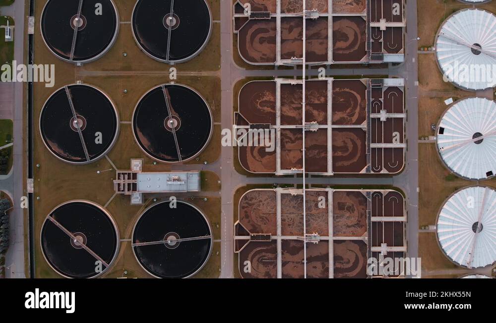 Groundwater regulation Stock Videos & Footage - HD and 4K Video Clips ...