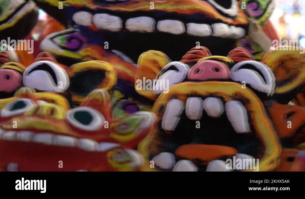 Okinawa design Stock Videos & Footage - HD and 4K Video Clips - Alamy