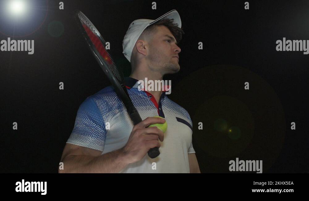 Black racket Stock Videos & Footage - HD and 4K Video Clips - Alamy