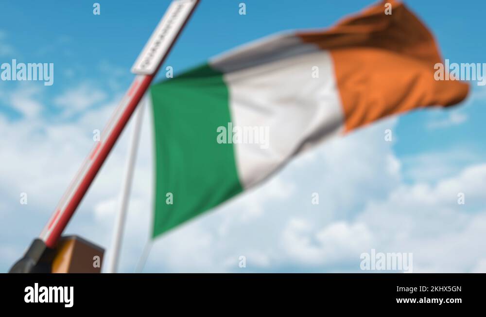 Ireland border sign Stock Videos & Footage - HD and 4K Video Clips - Alamy