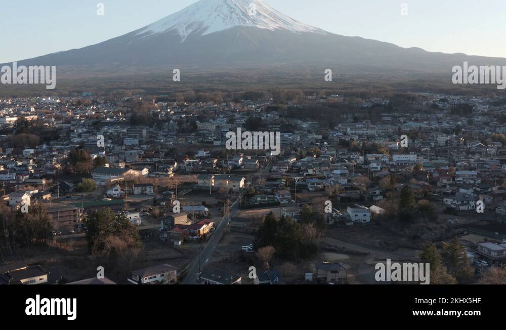 Iconic japanese landscape Stock Videos & Footage - HD and 4K Video ...