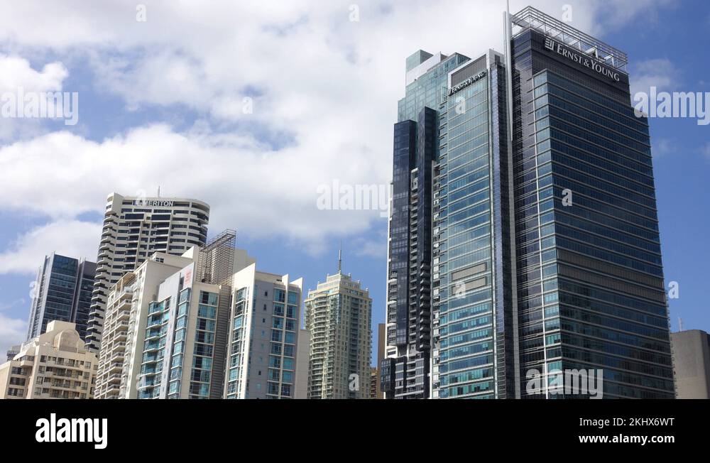 Ey office building australia Stock Videos & Footage - HD and 4K Video ...