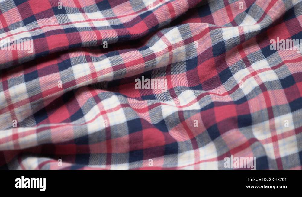 Cloth folds texture Stock Videos & Footage - HD and 4K Video Clips - Alamy