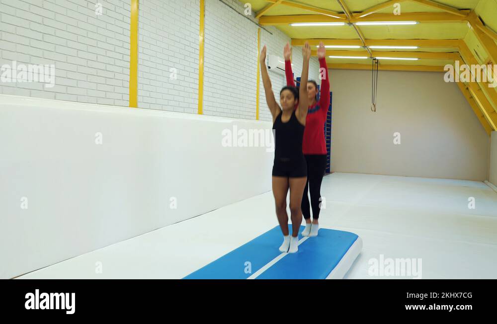 Team mats Stock Videos & Footage - HD and 4K Video Clips - Alamy